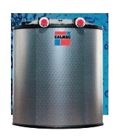 Hladilni agregati - VALMOR